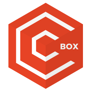 Home Page - CCBox - Wallboard